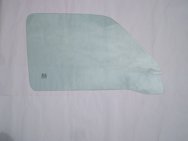 Daihatsu Hijet Left Front Door Glass S80 S81 S82 S83 S80LP S81LP