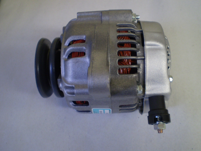 Honda Acty Alternator for HA3 HA4 HH3 HH4