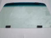 Daihatsu Hijet S82P S83P
