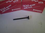 Mitsubishi Minicab Parts