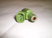 Mitsubishi Minicab Parts