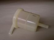 Mitsubishi Minicab Parts