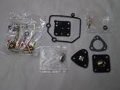 Suzuki Carry DB51T DC51T DD51T DD51B