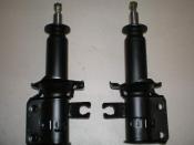 Suzuki Carry DB51T DC51T DD51T DD51B