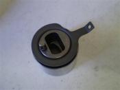 Belts & Tensioners