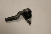 Honda Acty Parts